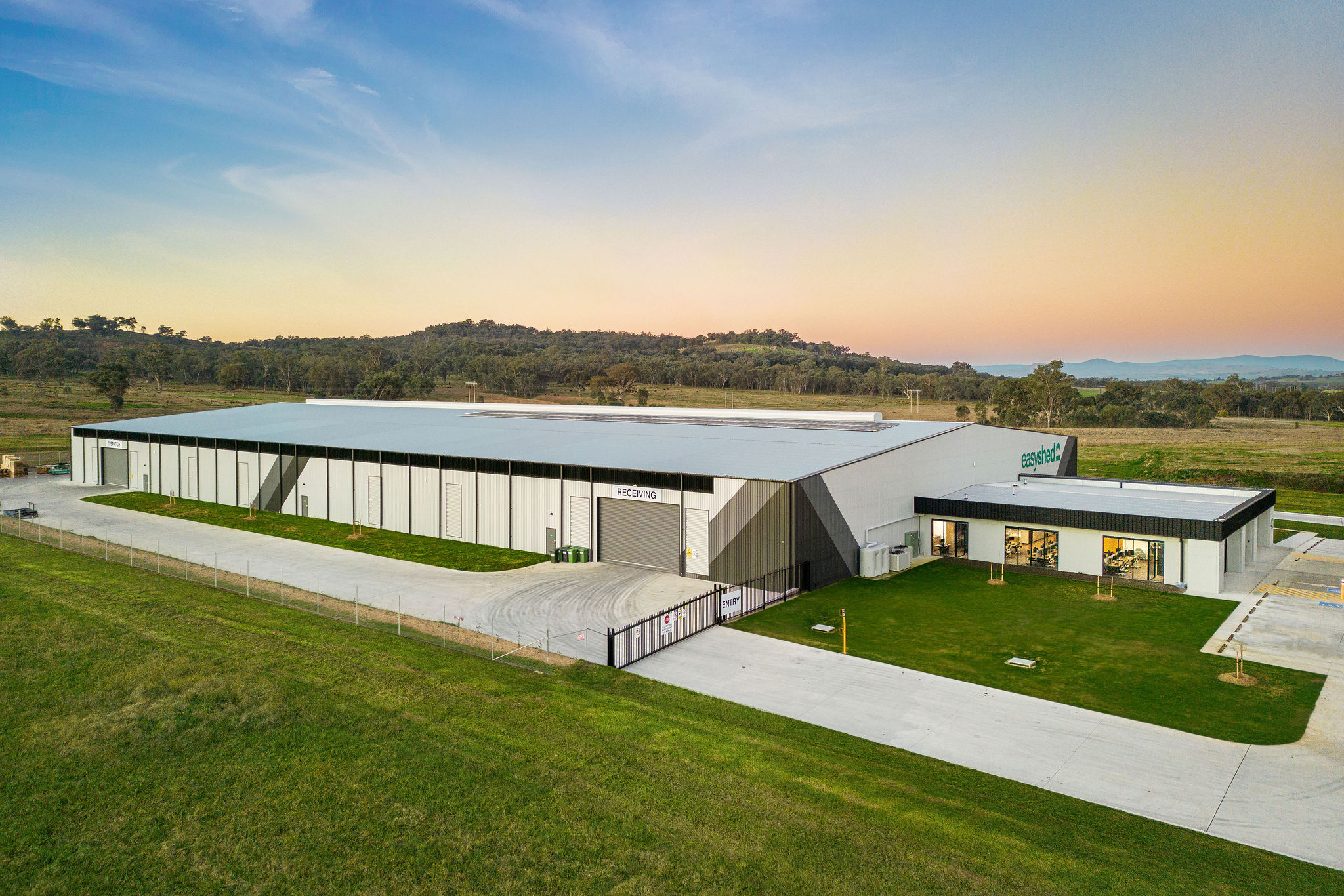 How Long Do Builds Take?